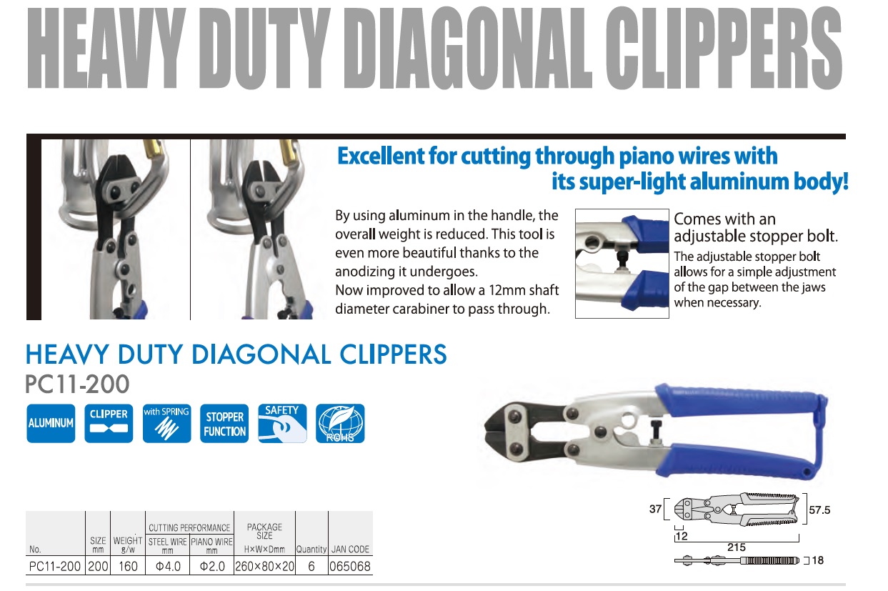 Ichiban Precision Sdn Bhd - Fujiya - Fujiya Electric & Piping Works, M-Bar Cutters, C-Channel ...